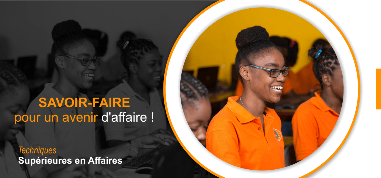 Haiti Tec – Page haititec-edu.com| – Ecole Technique et Professionnelle