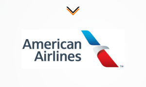 Haiti Tec – Page haititec-edu.com| – Ecole Technique et Professionnelle