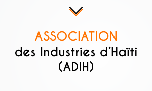 Haiti Tec – Page haititec-edu.com| – Ecole Technique et Professionnelle