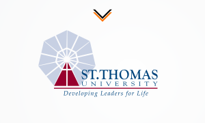 Haiti Tec – Page haititec-edu.com| – Ecole Technique et Professionnelle