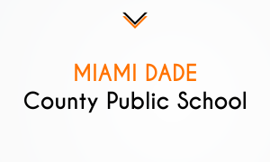 Haiti Tec – Page haititec-edu.com| – Ecole Technique et Professionnelle