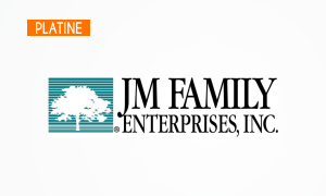 Haiti Tec – Page haititec-edu.com| – Ecole Technique et Professionnelle