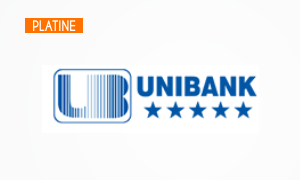 Haiti Tec – Page haititec-edu.com| – Ecole Technique et Professionnelle