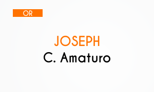 Haiti Tec – Page haititec-edu.com| – Ecole Technique et Professionnelle