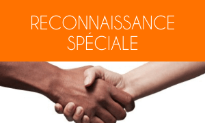 Haiti Tec – Page haititec-edu.com| – Ecole Technique et Professionnelle